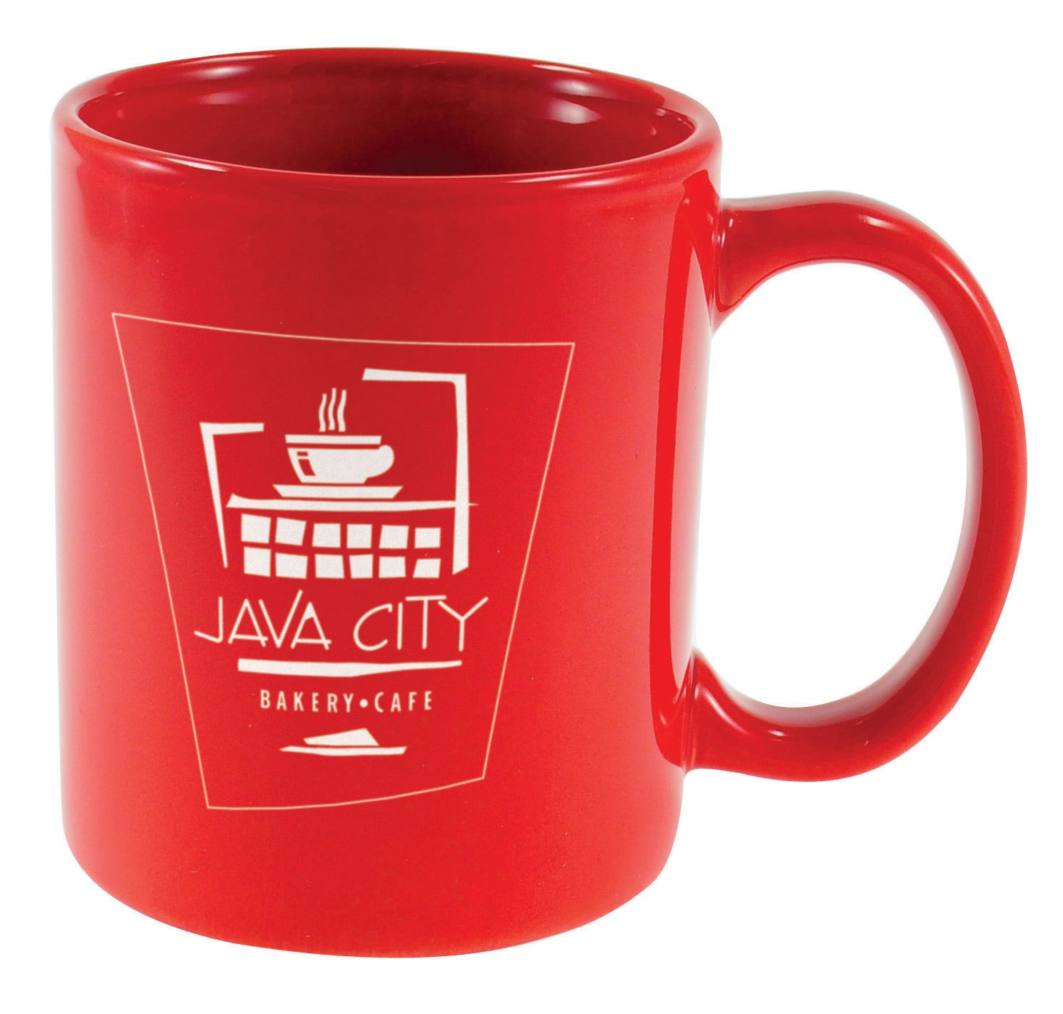 Cups | Printed Cups, Napkins, Ribbons, and Bags!