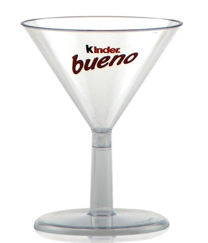 Logo Cups and Personalized Cups | PartyInnovations